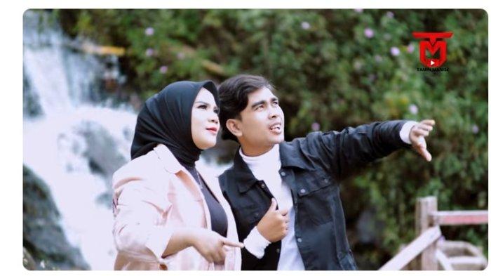 Lirik Lagu Tapsel Bimbang, Dipopulerkan Renggi Thailand Ft Maya Kasikan ...