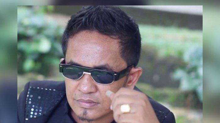 Lirik Lagu Karo Erlajar Robah By Datuk Muda Barus, Berikut Chordnya ...