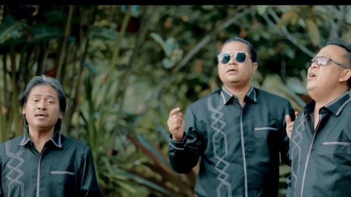 Lirik dan Chord Lagu Batak Mauliate Ma, Dipopulerkan Trio Century, Lengkap dengan Terjemahannya ...