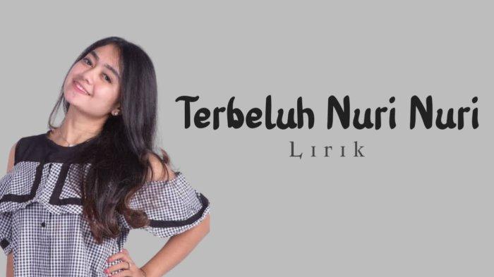 Chord Gitar dan Lirik Lagu Karo Terbeluh Nuri-Nuri By Trisna Shinta Br Keliat, Ini Terjemahannya ...