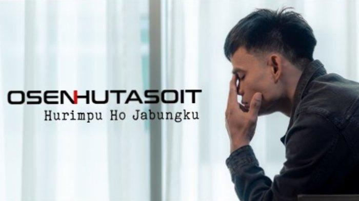 Lirik dan Chord Lagu Batak Hurimpu Ho Jabungku Dipopulerkan Osen Hutasoit, Lengkap Terjemahannya ...