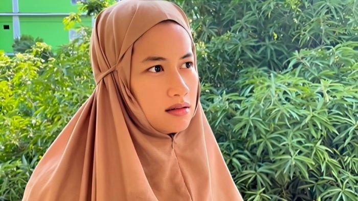 Profil Lita Hendratno, Finalis Miss Indonesia 2018 yang Kini Fokus Jadi Ibu Rumah Tangga ...