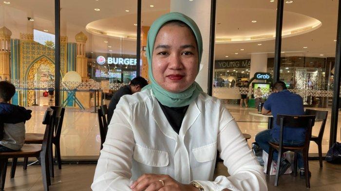 Eks Karyawan Resto Ini Ngadu ke Disnaker, Dipaksa Mengundurkan Diri & Dikriminalisasi, Hp ...