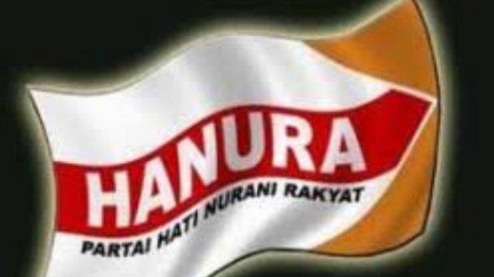 Hanura Sebut Surat Rekomendasi DPP untuk Calon Bupati Deli Serdang ...