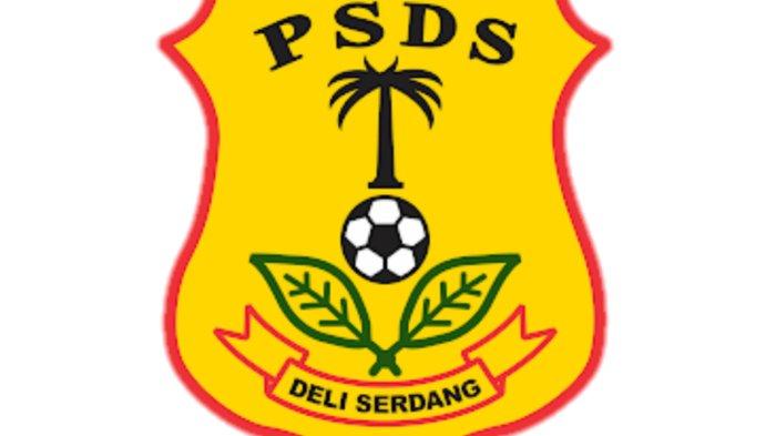 DAFTAR 20 Pemain PSDS yang Sudah Resmi Dikontrak untuk Liga 2 - Tribun ...
