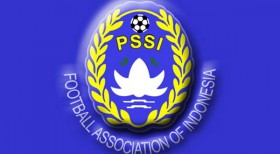 PSSI Bukan Tempat Pengabdian - Tribun-medan.com