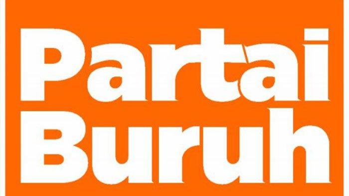 Belum Ada Bacalon Bupati Deli Serdang yang Melirik Partai Buruh, Willy ...