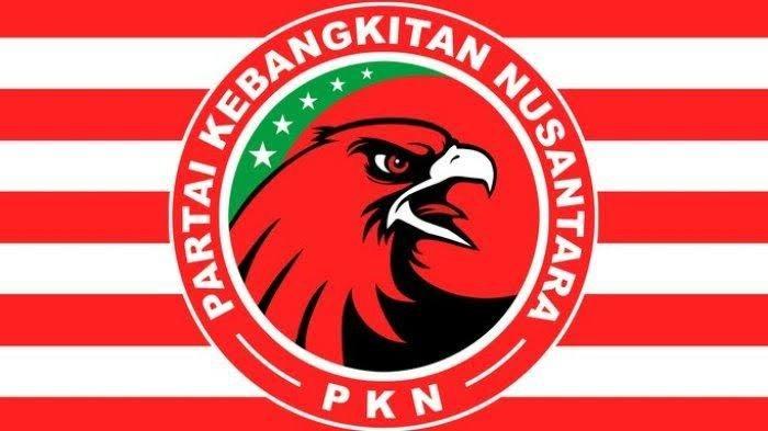 PKN Deli Serdang Kesulitan Cari Bacaleg yang Mau Bertarung di Pemilu ...