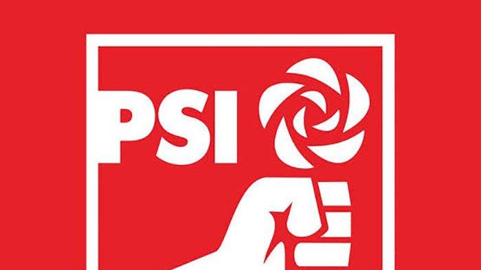 Jelang Pileg 2024, PSI Deliserdang Masih Kekurangan Bacaleg - Tribun ...