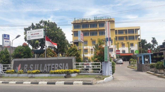 Lowongan Kerja Medan, RSU Latersia Buka Loker Untuk 3 Posisi Ini ...