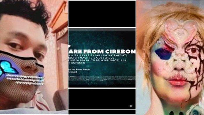 BERITA TERKINI Hacker Bjorka, Pria Cirebon yang Dituding, Ruhut ... BERITA TERKINI Hacker Bjorka, Pria Cirebon yang Dituding, Ruhut ...