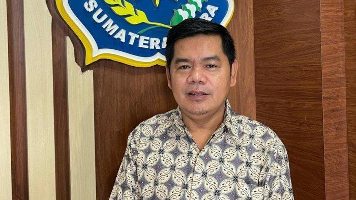 Tantangan Kapolri Jenderal Listyo Sigit Prabowo dalam Merawat Satya ...