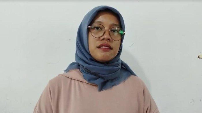 Nisa, Warga Sunggal Jadi Korban Perampokan, Mama Muda dan Anaknya Disekap, Pelaku Kuras Harta ...
