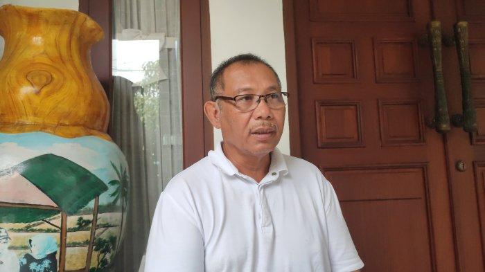 2 Faktor Utama yang Bikin Akhyar Nasution Tinggalkan Demokrat: Cegah ...