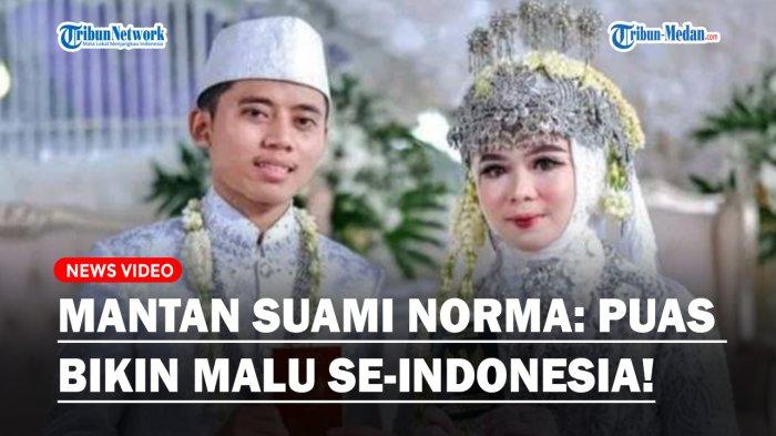 Suami Risma Sebut Ibu Mertuanya Perhatian, Dibekali saat Kerja dan Baju ...
