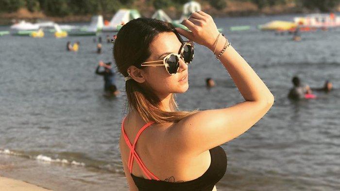 Maria Ozawa Cuma Sebentar Tinggal di Bali, sang Artis Ungkap Alasan & Bakal Datang Lagi, Kapan ...