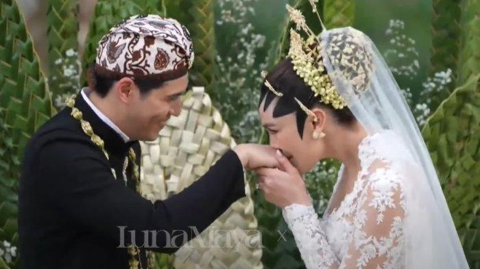 Apa Itu Egg Freezing yang Dilakukan Luna Maya, Untuk Apa, dan Ini ... Apa Itu Egg Freezing yang Dilakukan Luna Maya, Untuk Apa, dan Ini ...