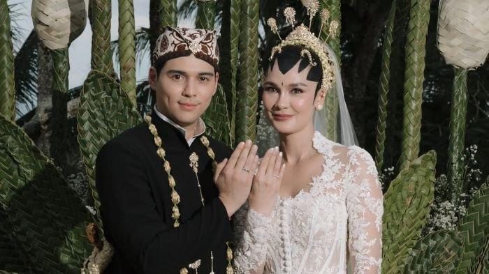 Apa Itu Egg Freezing yang Dilakukan Luna Maya, Untuk Apa, dan Ini ... Apa Itu Egg Freezing yang Dilakukan Luna Maya, Untuk Apa, dan Ini ...