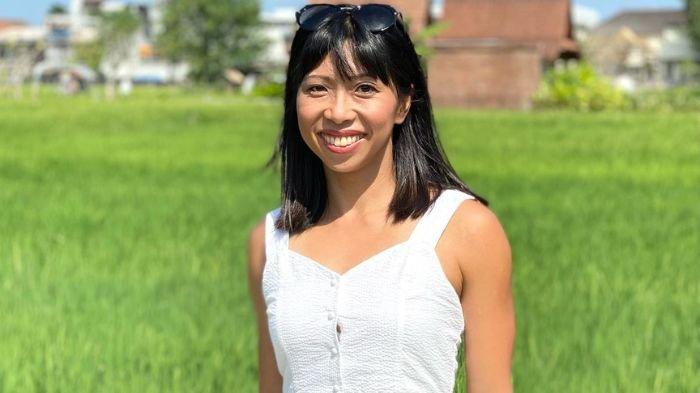 Profil Maya Watono, Direktur Utama InJourney, Berpengalaman di Bidang ...