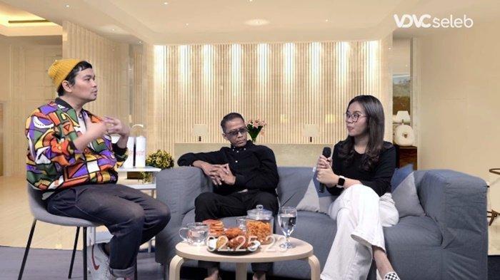 Mayang Adik Vanessa Angel Pilih Kuliah Kedokteran, Kemampuan Finansial dan Otak Dipertanyakan ...