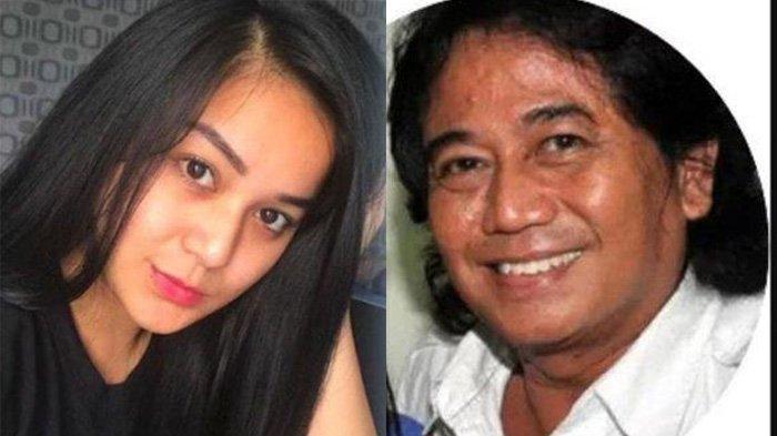 Memo Sanjaya Hampir 20 Tahun Hidup Menduda, Terkuak Kondisinya Sebelum ...