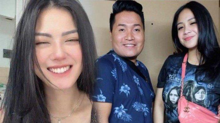 Raffi Ahmad Dituding Berselingkuh, Merry Sindir Nita Gunawan? Singgung ...