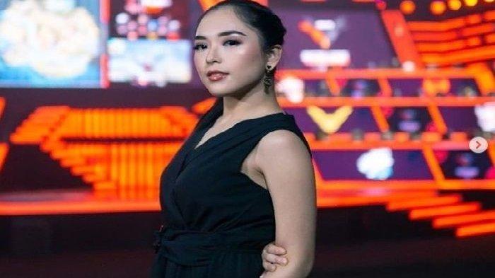 Tak Kalah dari Para Bintang, Kini Artis Layangan Putus Ini Makin ...