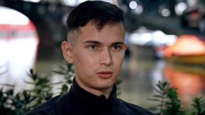 Kisah Mikhail Sokolov, Mahasiswa yang Dipaksa Jadi Mata-Mata Rusia ...
