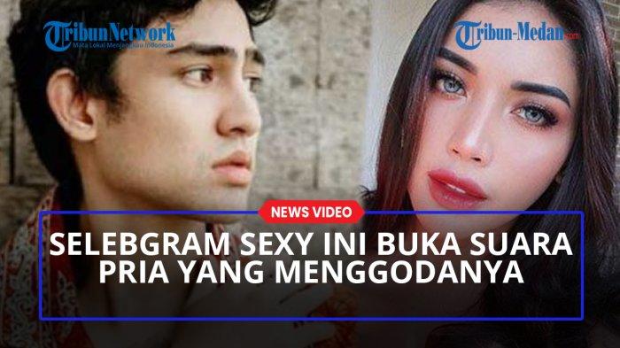 Millen Cyrus Bongkar Kriteria Pacar dan Pria yang Menggodanya, Axel ...
