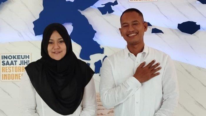 Mantan Bupati Kendal Mirna Annisa Kantongi Rekomendasi NasDem Maju Pilkada 2024 - Tribun-medan.com