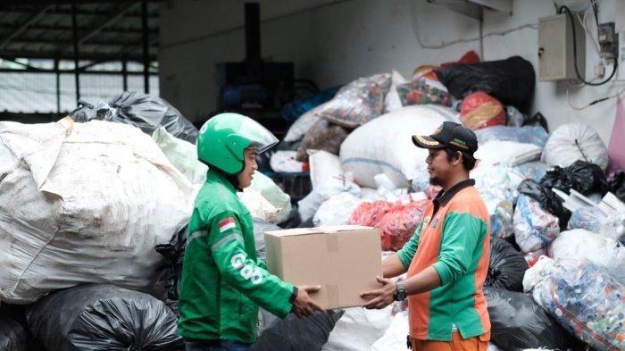4 Hal Sederhana yang Dapat Dilakukan untuk Ikut Menjaga Bumi - Tribun-medan.com