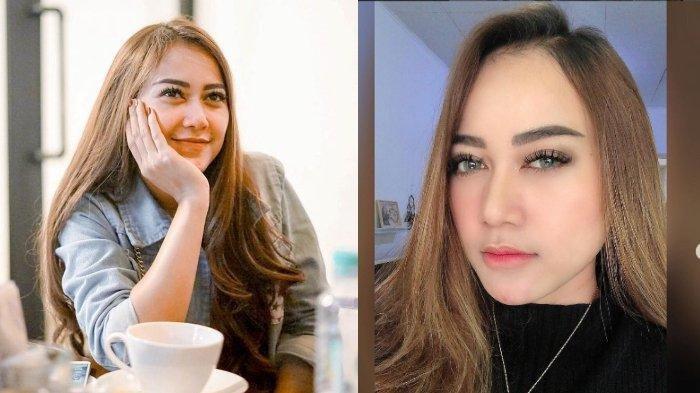 Sosok Model Cantik, Selamatkan Nyawa Pria yang Hendak Akhiri Hidup ...