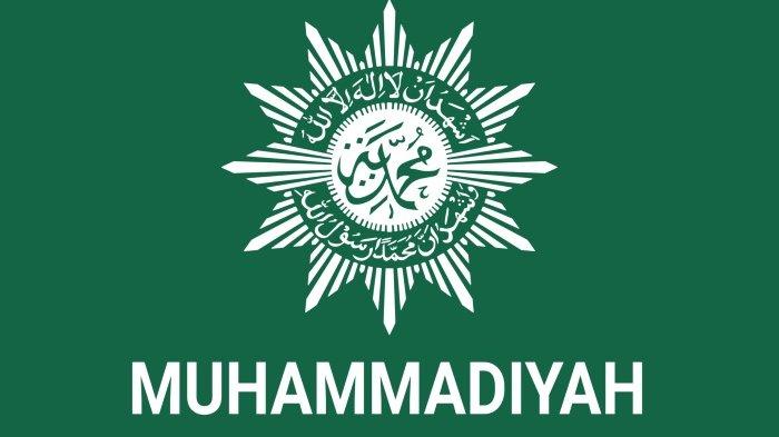 Viral Kristen Muhammadiyah, Lantas Bagaimana Penjelasannya, Simak ...