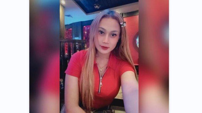 2 Oknum Polisi Jadi Tersangka Pembunuhan Mutia Pratiwi : Lihat Mayat namun Tak Lapor Atasan ...