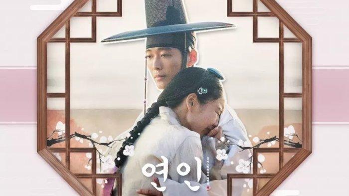 5 Konflik Hubungan Antar Pemeran Drakor My Dearest 2 Di Episode 9 Dan