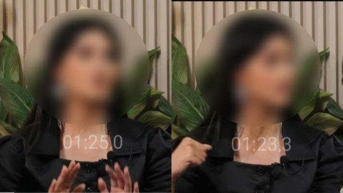 NASIB Finalis Miss Universe Indonesia Diancam Agar Diam Soal Pelecehan ...