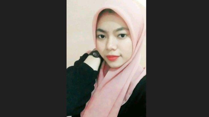 Sebelum Ditemukan Tewas Mengenaskan, Siswi SMA Kota Tebingtinggi Disebut Bertemu Teman Lelakinya ...