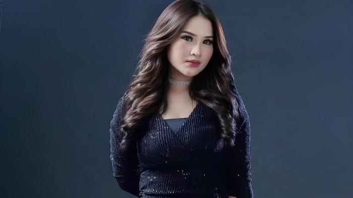 5 Fakta Sosok Natalia Dyah Ayuningtyas, Biduan Laporkan Suami yang Gelar Pesta Perceraian ...