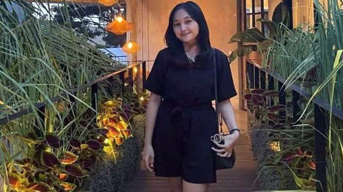 KRONOLOGI Natasya Hutagalung, Mahasiswi di Yogyakarta Disiram Air Keras ...