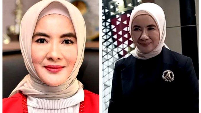 ISU IJAZAH PALSU JOKOWI Diduga untuk Menutupi Kasus Korupsi Pertamina yang Kini Ditangani ...