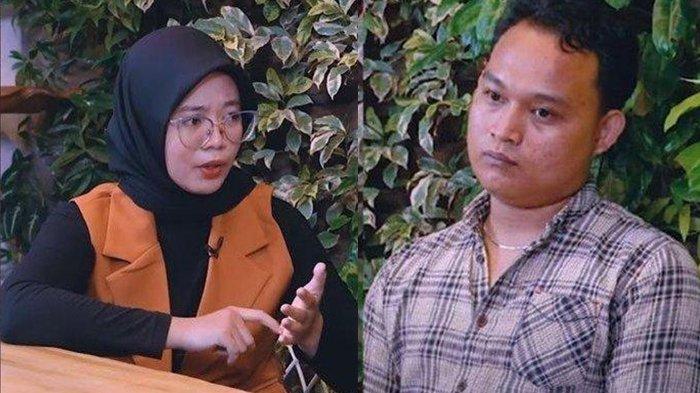 Kisahnya Sama-sama Viral, Norma Risma Ramai Dijodohkan dengan Ryan Dono ...