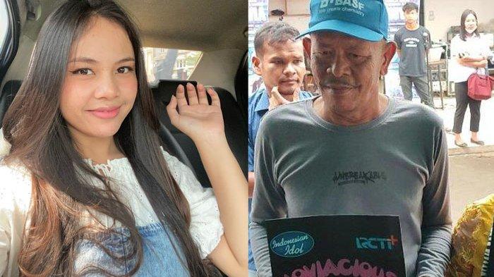 BREAKING NEWS Tengah Berduka, Novia Situmeang Bakal Tetap Tampil di ...