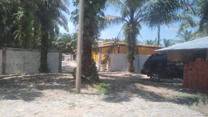 Respons MUI Langkat Soal Keberadaan Diskotek One King Golden, Minta ...