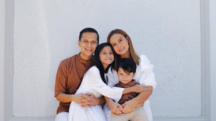 Berawal dari Kekesalan, Penyanyi Cilik Quinn Salman Ciptakan Lagu 'Tiba ...