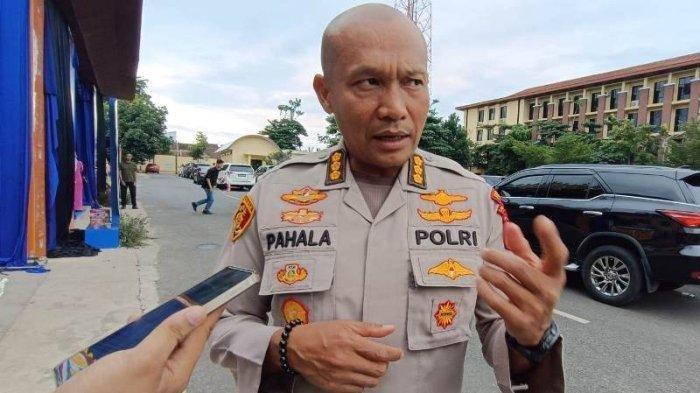 PILU Bocah Kakak Adik Tewas Dibunuh, Jasanya Berpelukan, Alami Luka ...