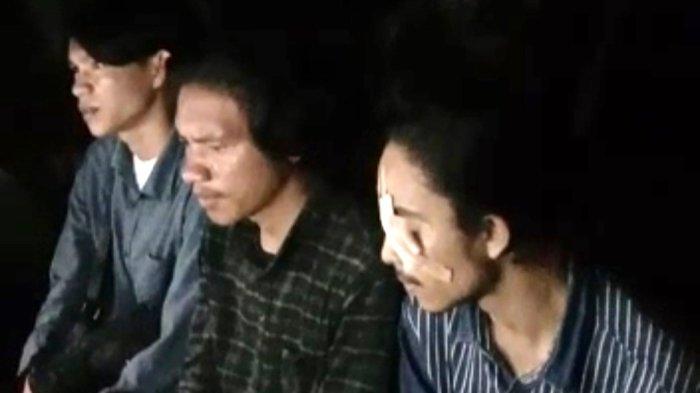 Berita Topik Bentrok PMII dan HMI Terbaru Hari Ini - Tribun-medan.com