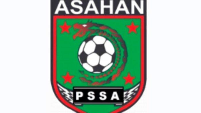 PSSA Asahan Mulai Persiapkan Tim Jelang Liga 4 Zona Sumut setelah Absen ...