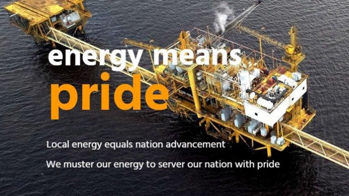 PT Energi Mega Persada Buka Loker untuk Posisi Management Trainee ...