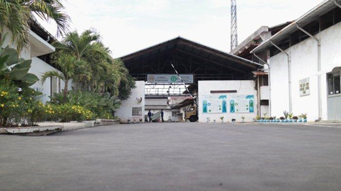 43 Tahun Panen.Co Houseware Hadir Lengkapi Kebutuhan Produk Rumah ...