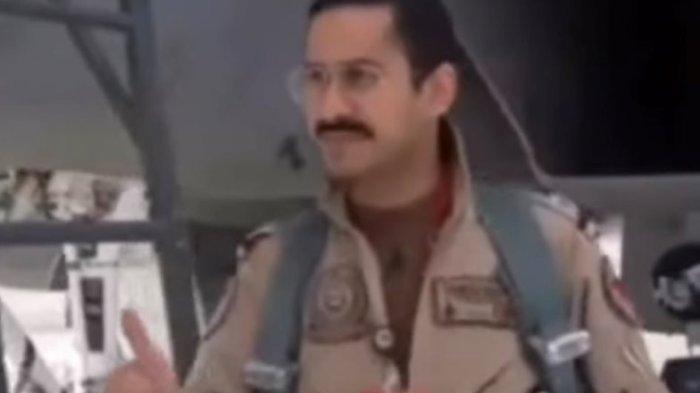 Menguak Penyebab Tewasnya Pangeran Arab Talal bin Abdulaziz, Pangeran ...